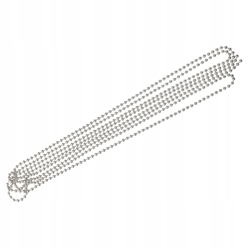 Window Blinds Chain Beaded Curtain Fan Grabber - 13660111094 ...