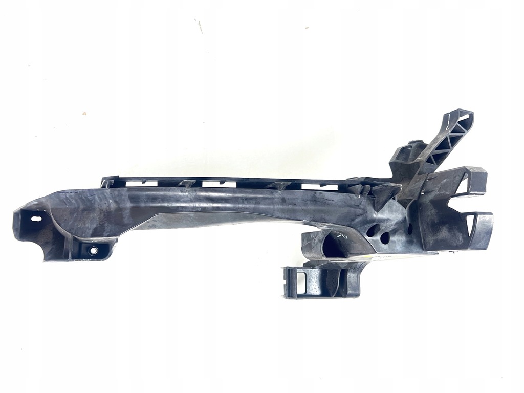 UCHWYT MOCOWANIE LAMPY AUDI SQ5 Q5 80A 80A805608 - 13049089499 ...