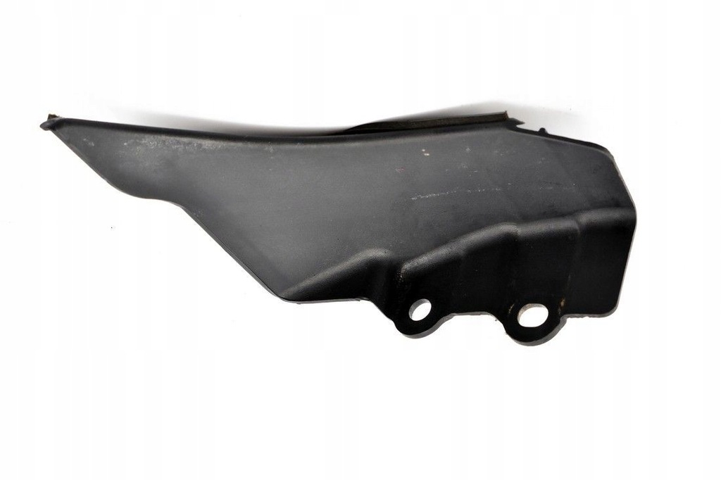 OSŁONA ZAWIASU MASKI LEWA 84111-2S000 HYUNDAI IX35 - 11276696578 ...