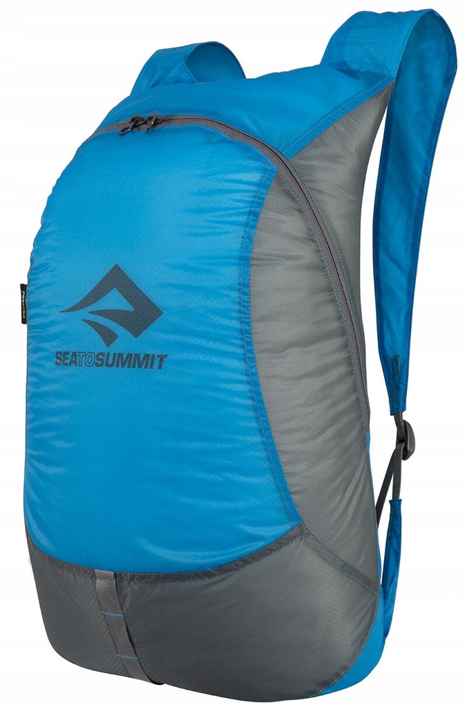 Plecak turystyczny Ultra-Sil DayPack 20L STS - 12620661373 - oficjalne ...
