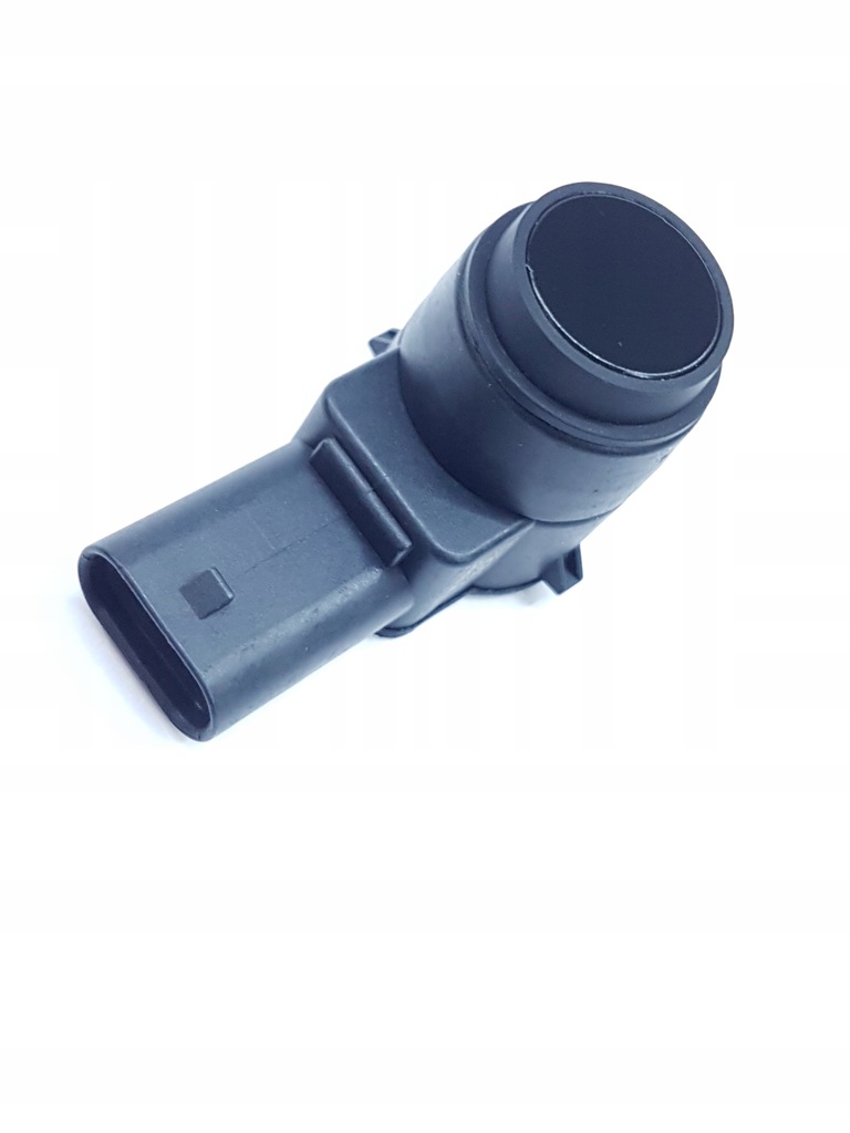 Czujnik PDC parkowania Mercedes W212 A2125420118 - 8164773361 ...