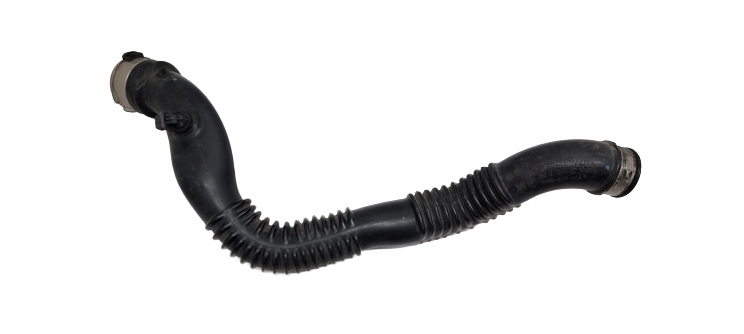 RURA INTERCOOLERA 7797481 DIESEL BMW E87 E81 E82 - 12761923582 ...