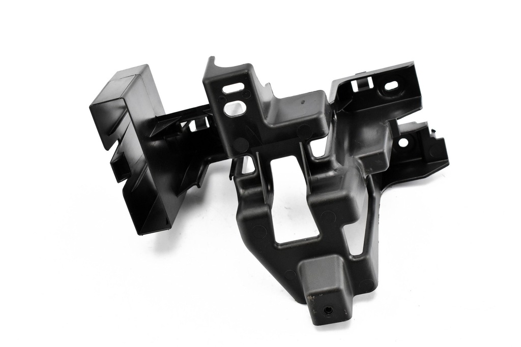 MOCOWANIE BOCZKA BAGAŻNIKA PRAWE 81A864200 AUDI Q2 - 12415579209 ...