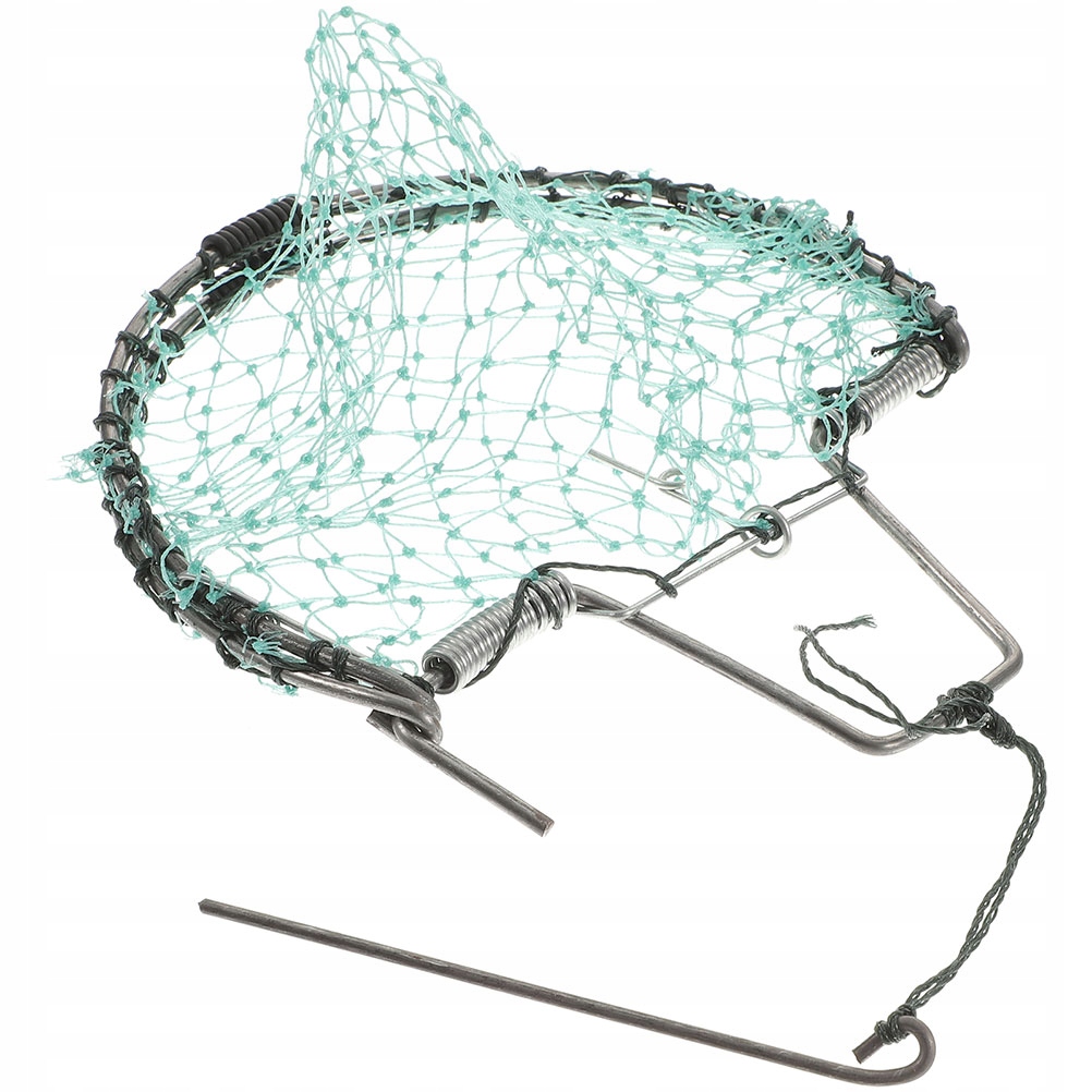Bird Net Pigeon Trap Netting Catch - 14132636645 - oficjalne archiwum ...