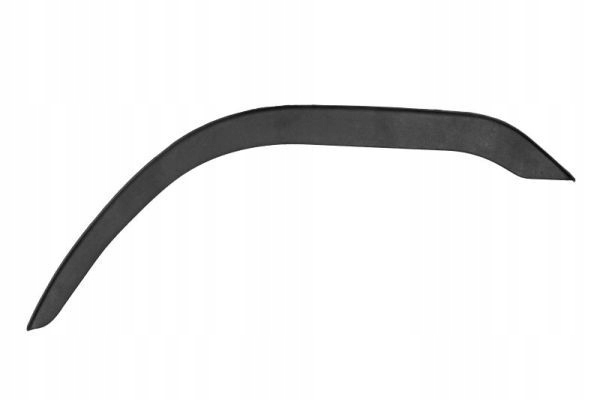 LISTWA NADKOLA LEWA VOLVO FH12 20529682 - 11931236412 - oficjalne ...