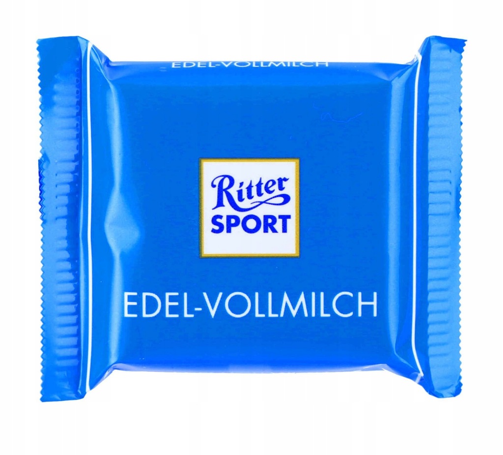 Купить Кофейные конфеты Mini Ritter SPORT ECO 3 вкуса: отзывы, фото и ...