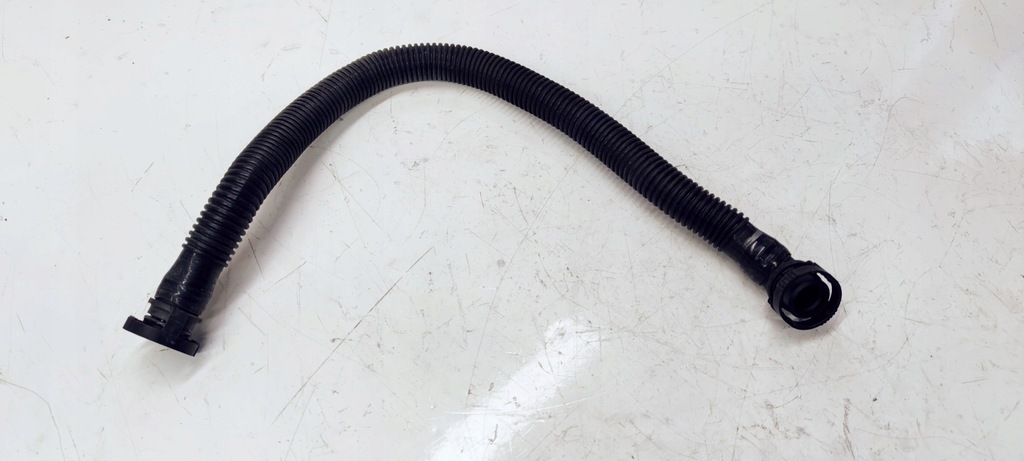 RURA WĄŻ POWIETRZA AUDI VW SEAT SKODA 06E133817C - 11888292793 ...