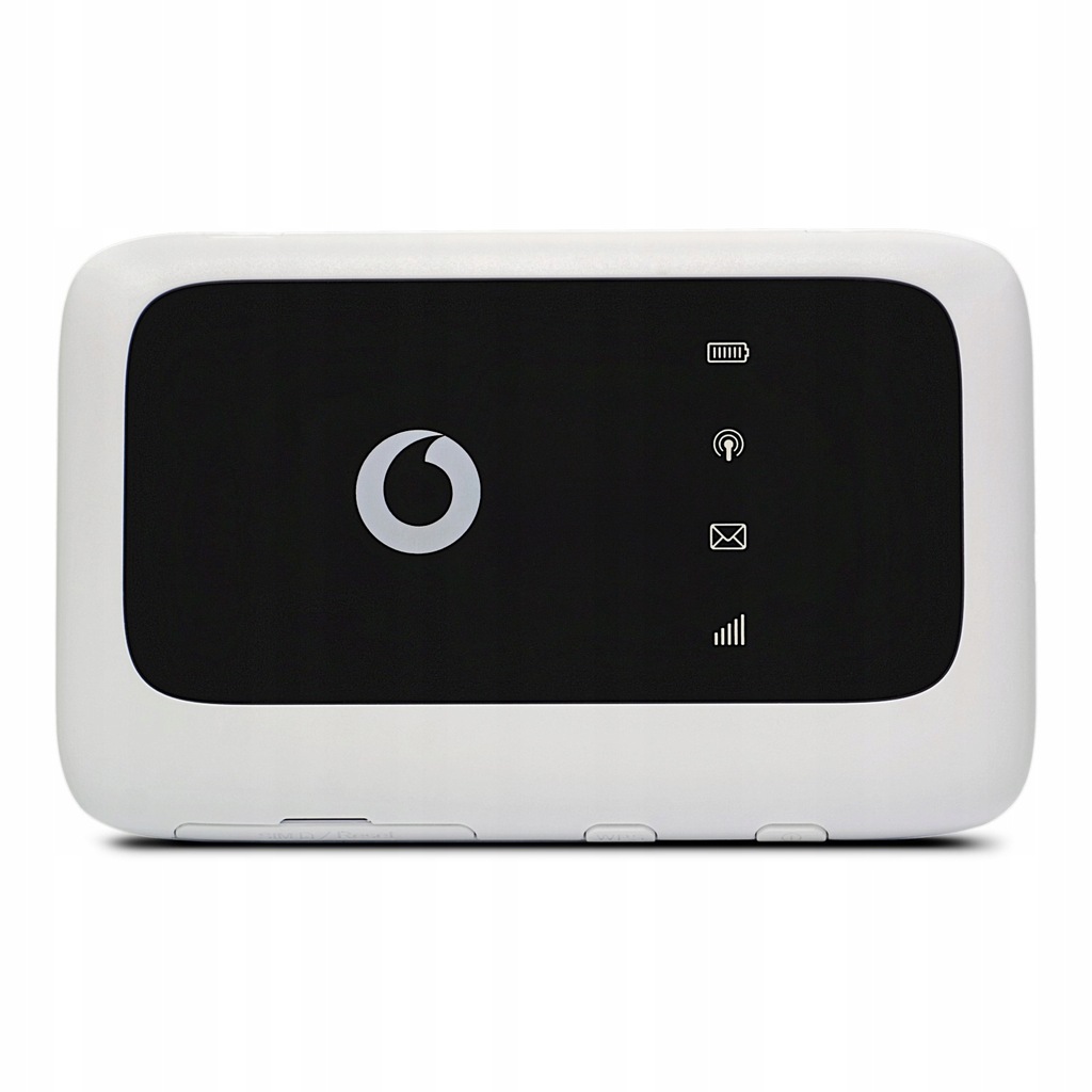ZTE Mf910V Router SIM 4G LTE WiFi Polsat T-mobile - 7905553013 ... ZTE Mf910V Router SIM 4G LTE WiFi Polsat T-mobile - 7905553013 ...