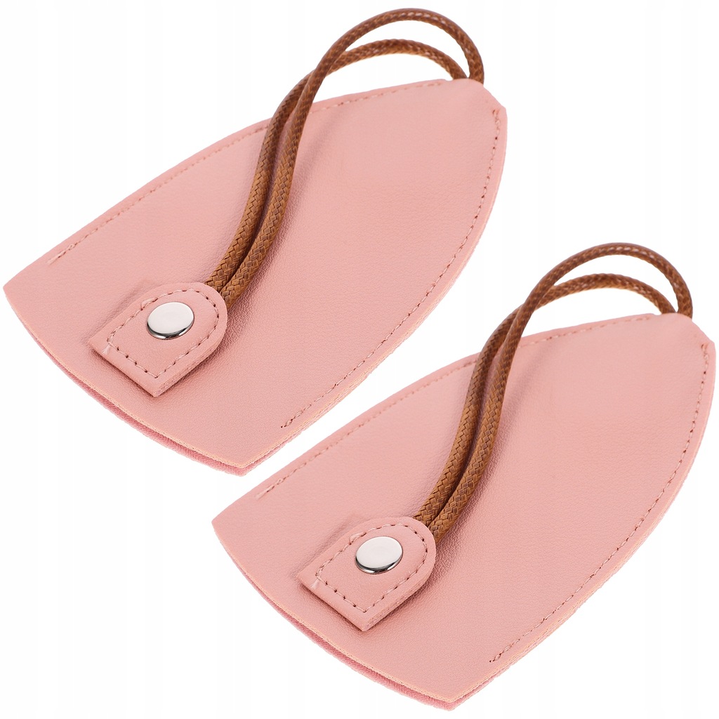 Key Fob for House Key Cover Small Key Bags - 14852861667 - oficjalne ...