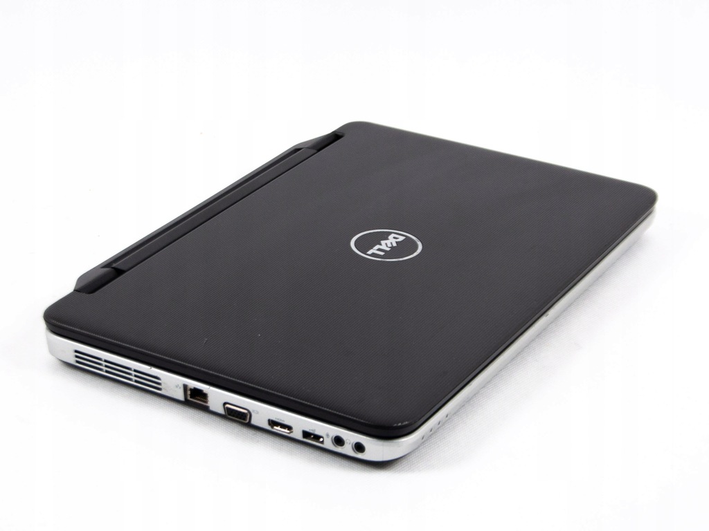 DELL VOSTRO 2520 | i3 2x2,2GHz | 500GB | KAM | 15,6" | WIN | DP130 ...