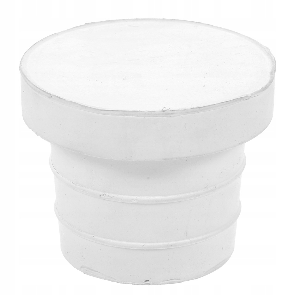 Swimming Pool Ladder Rubber Stopper Pool Outdoor - 14421162566 ...