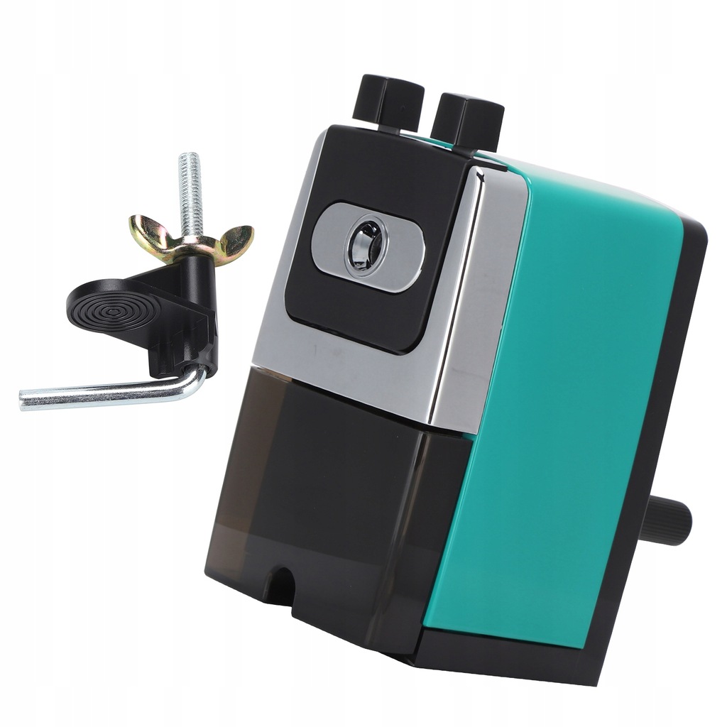 Temperówka ręczny artysta rysunek szkicowanie - 13946967098 - oficjalne ...