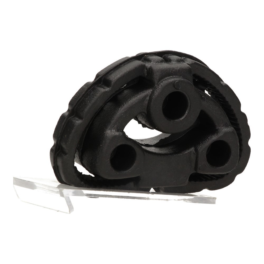 WIESZAK WYDECHU FISCHER FIAT PANDA - 6675218770 - oficjalne archiwum ...