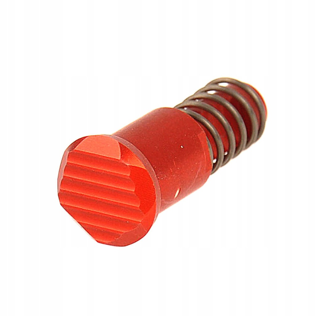 Retro Arms - CNC Bolt Forward Assist AR15 - A - 10544714493 - oficjalne ...