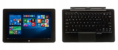 Купить КИАНО Интеллект X1 HD Windows 10: отзывы, фото и характеристики на Aredi.ru (8617123118)