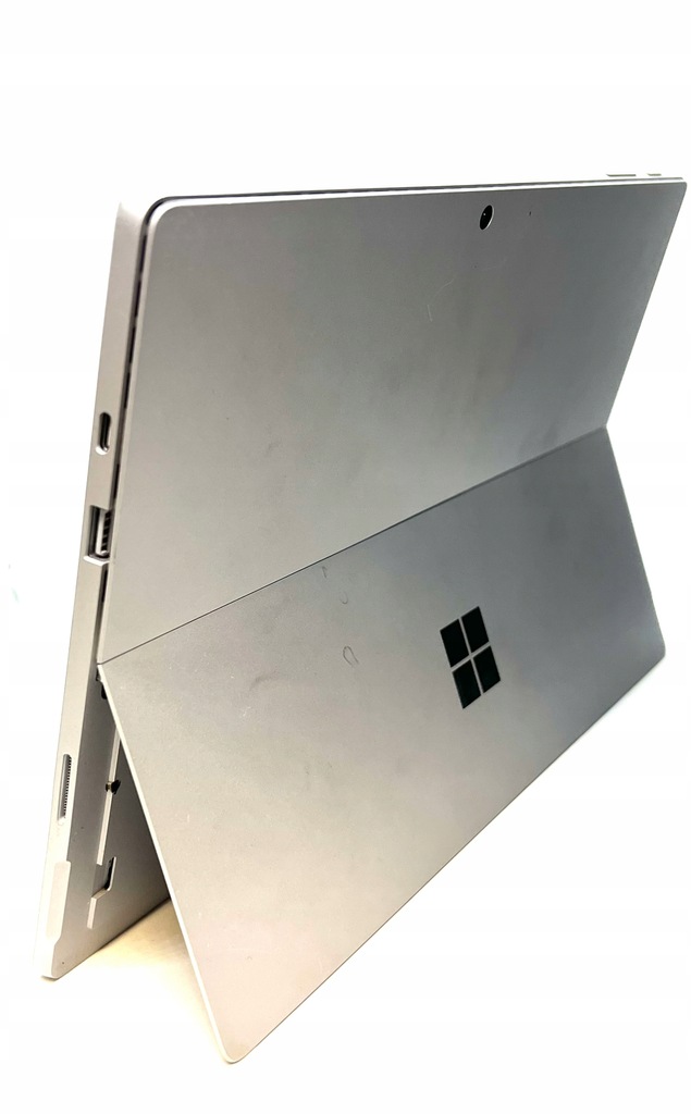 Surface Pro 7 - i5/8/128 M1866 G115T WYPRZEDAŻ!!! - 13652125267 ...