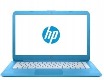 HP Pavilion 7265NGW IC 2x1.6GHz 2GB 32SSD 11' EP29 - 7949401023 ...