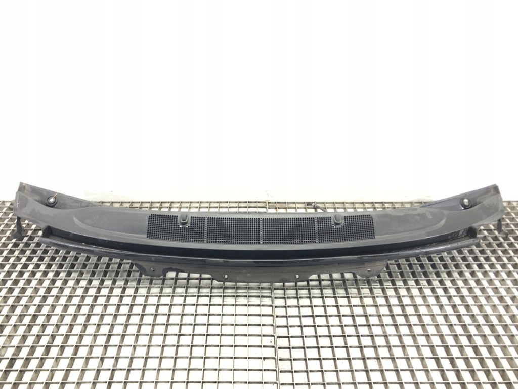 PODSZYBIE OPEL ZAFIRA TOURER C 13422832 - 13923709865 - oficjalne ...