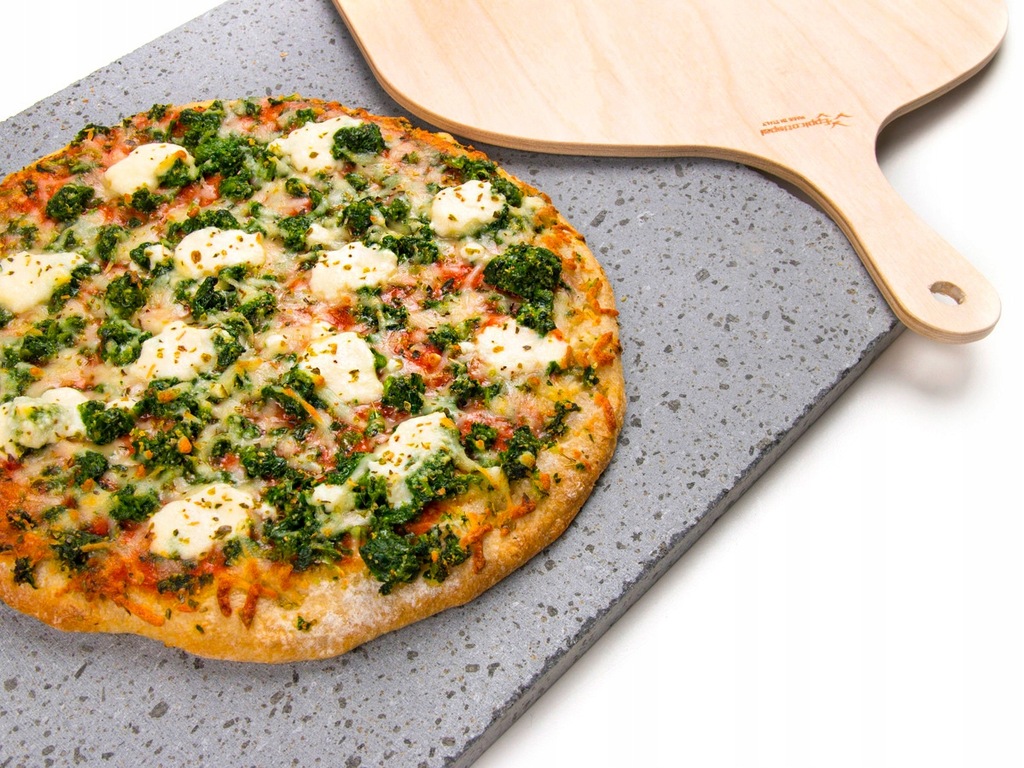 Купить ВУЛКАНИЧЕСКАЯ ИТАЛЬЯНСКАЯ ЭТНА ВУЛКАНИЧЕСКАЯ ПИЦЦА КАМЕНЬ ...