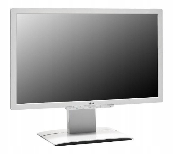 Monitor Fujitsu P23T-6 IPS LED FHD 23" - 12416391731 - oficjalne ...