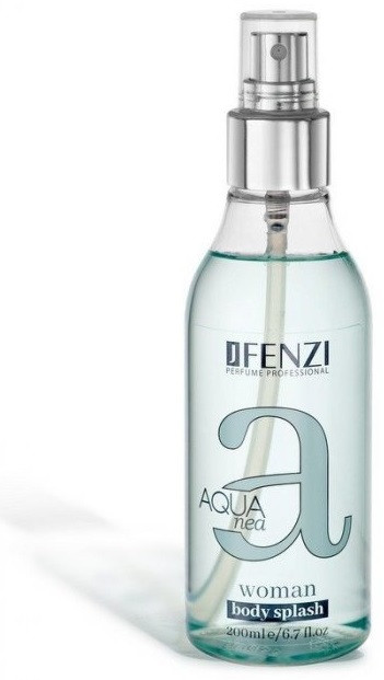 J FENZI Ardagio - Mgiełka do Ciała - 13653529836 - oficjalne archiwum ...