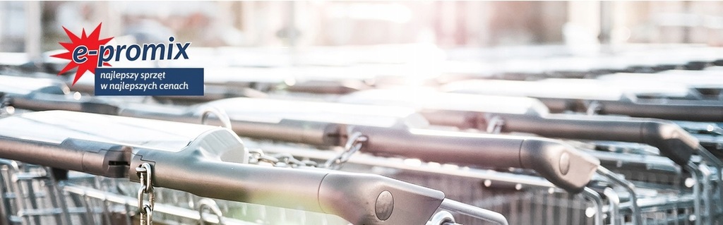 Philips 170B MONITOR LCD 17 cali GW FV DVI VGA - 6999447523 - oficjalne ...