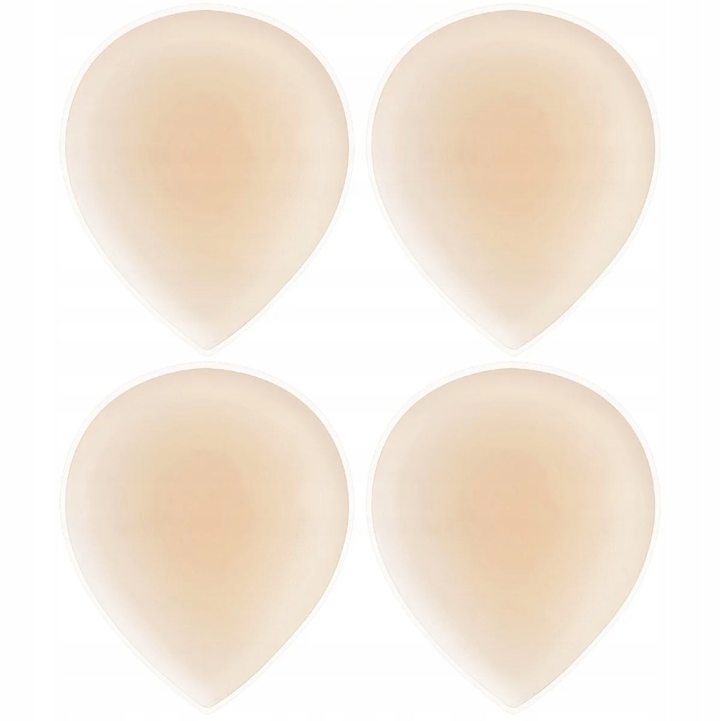 Camel Toe Private Parts Protector Bra Set 2 - 13790056192 - oficjalne ...