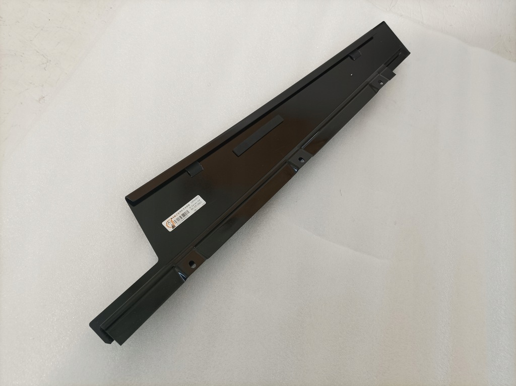 MERCEDES W167 LISTWA DRZWI A1676903300 - 13420485064 - oficjalne ...