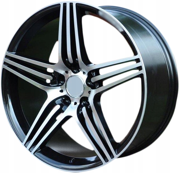 FELGI 17'' AUDI Cabrio A4 A4 Allroad S4 A5 A5 - 12029412001 - oficjalne ...