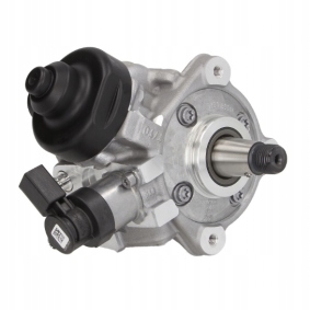 POMPA WTRYSKOWA CR 0445010508 03L130755A 2.0 TDI - 11375590755 ...