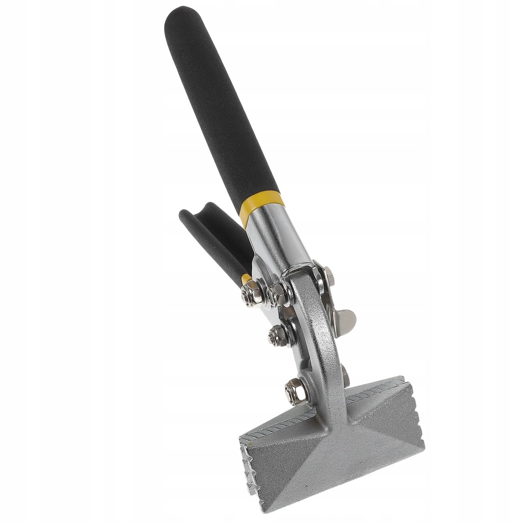 Manual Seamer Hand Tools Sheet Metal Bender - 13551772421 - oficjalne ...