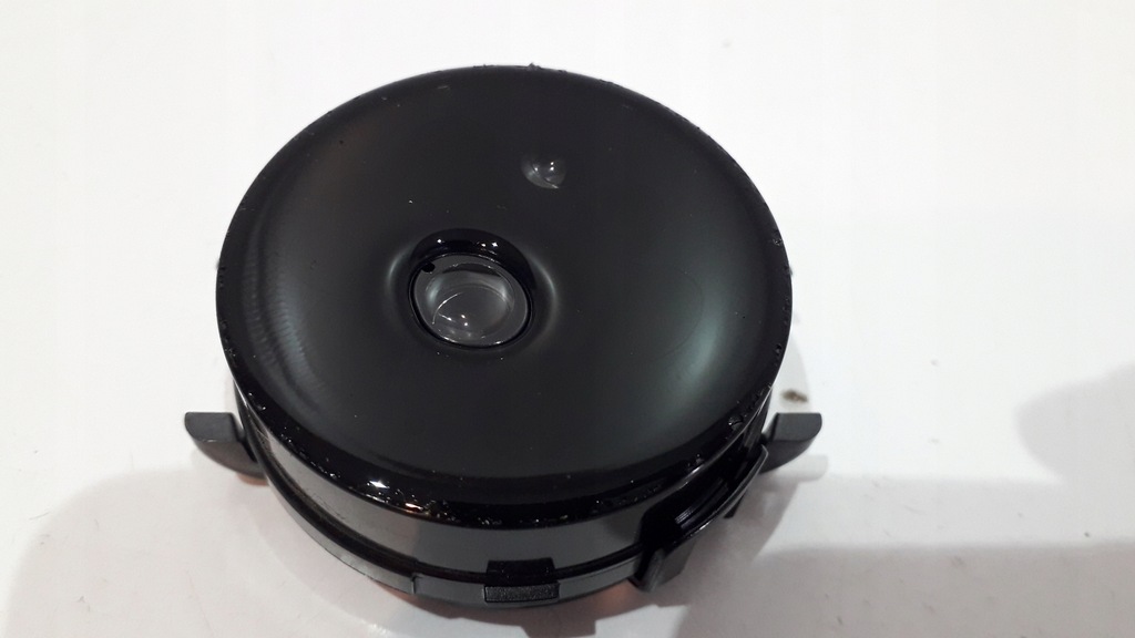 ŻEL CZUJNIKA DESZCZU RENAULT CLIO IV LAGUNA III - 10220936629 ...