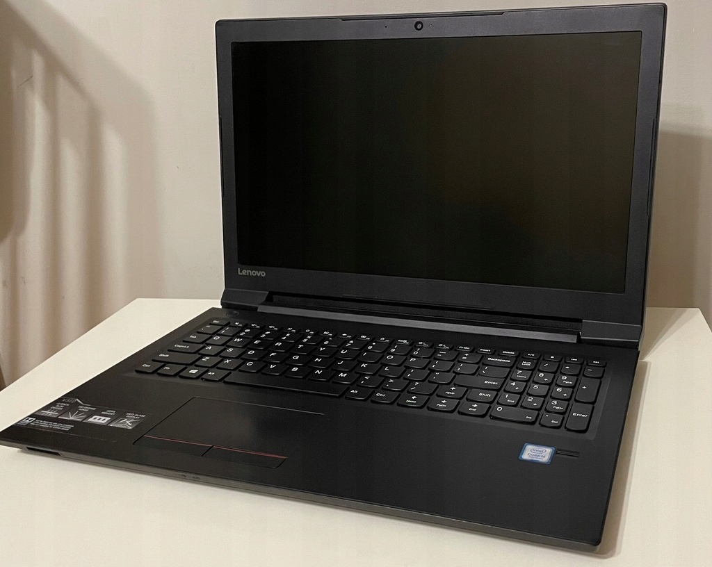 Laptop Lenovo V310-15IKB Intel Core i5 8 GB/256GB - 12815992103 ...
