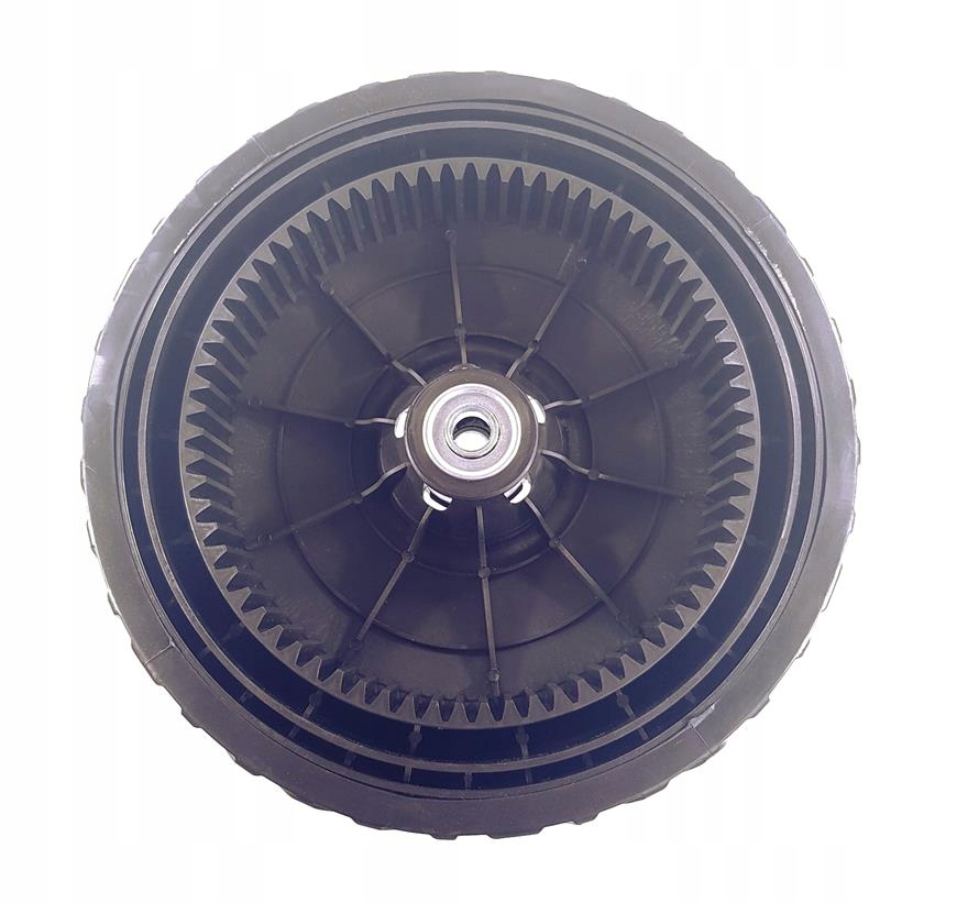 Koło napędowe kosiarki NAC LS51-173-HSD-FA - 12191453155 - oficjalne archiwum Allegro
