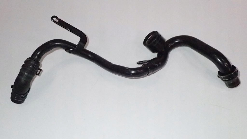 RURA WĄŻ WODY 3.0 TDI AUDI Q7 4L 059121050 - 7365487124 - oficjalne ...