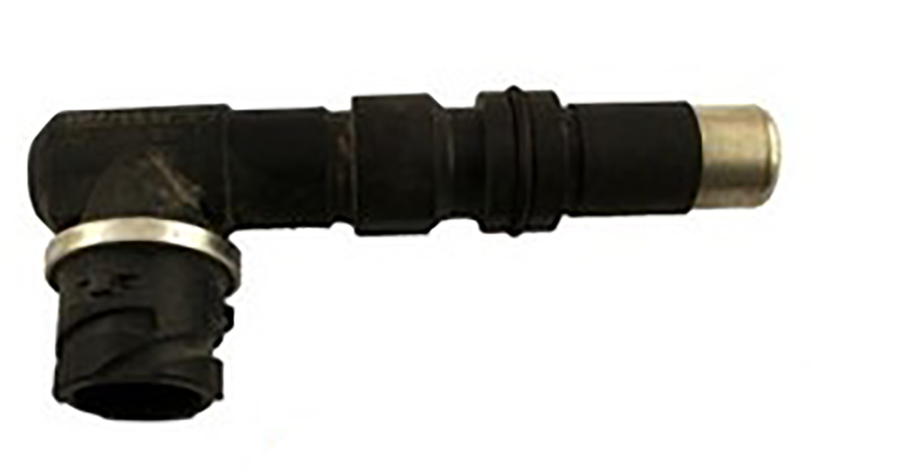 CZUJNIK CIŚNIENIA POWIETRZA WABCO 4411005302 - 6720876265 - oficjalne ...