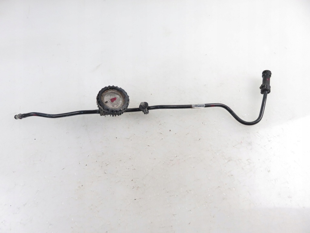 PRZEWÓD WYSPRZĘGLIKA MEGANE III 1.6 16V 308510021R - 14783605090 ...