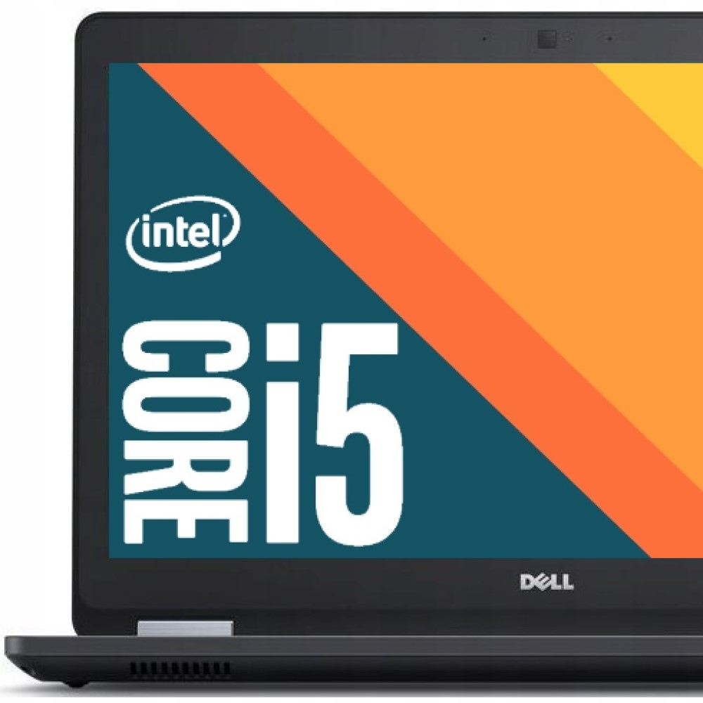 Laptop Dell Latitude 5580 i5 16GB 512SSD Full HD IPS Windows 11 - 15333687185 - oficjalne ...