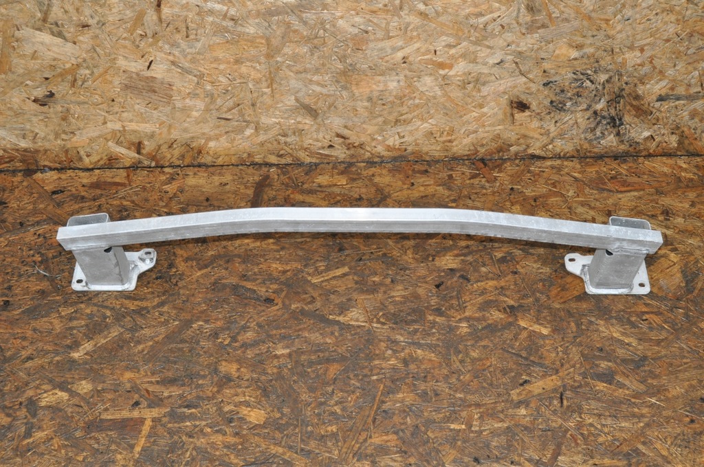 PEUGEOT CITROEN OPEL BELKA POD ZDERZAK PRZÓD PRZEDNIA ZDERZAKA ...