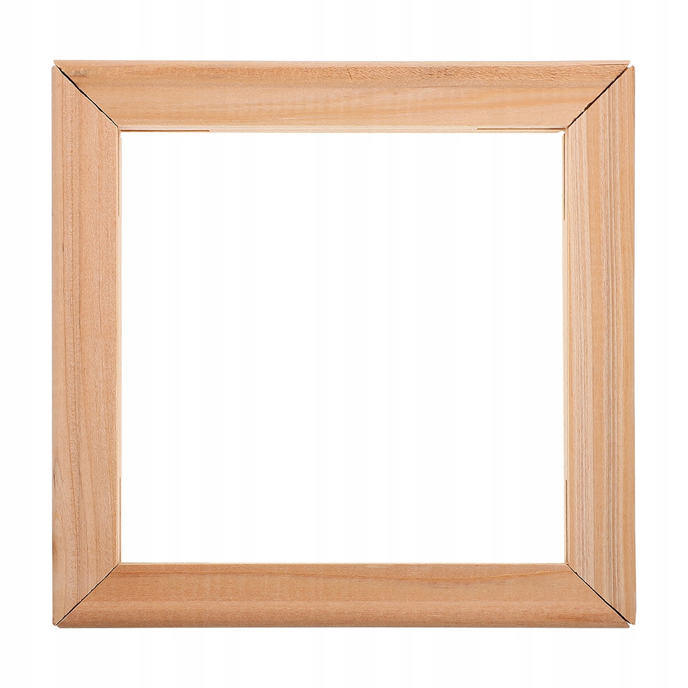 Ramka na płótnie rama rysunek oleju DIY ramki na - 12199170855 ...