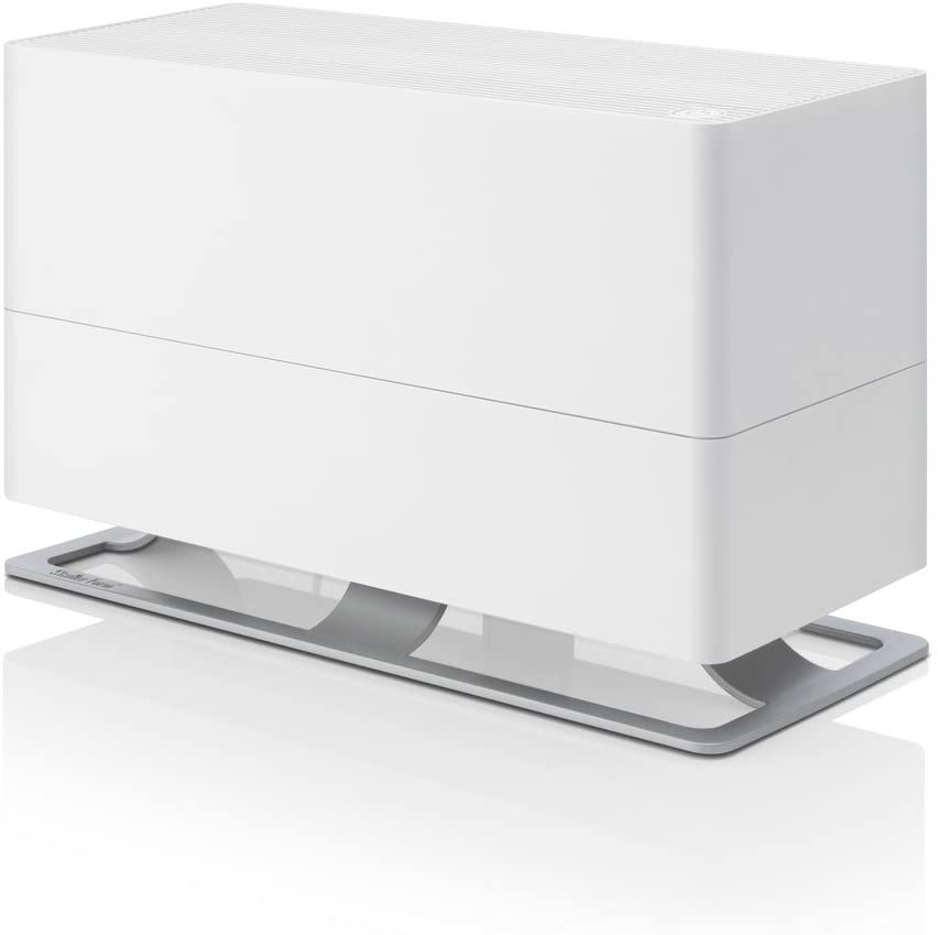 BS210 STADLER OSKAR NAWILŻACZ POWIETRZA BIAŁY - 11390092631 - oficjalne ...