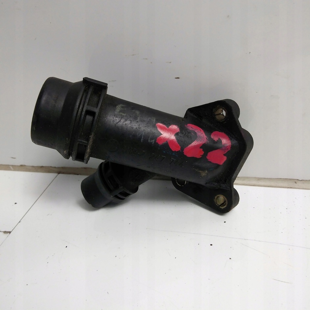 KRÓCIEC WODY BMW E60 E61 E87 2247744 - 13279992981 - oficjalne archiwum ...