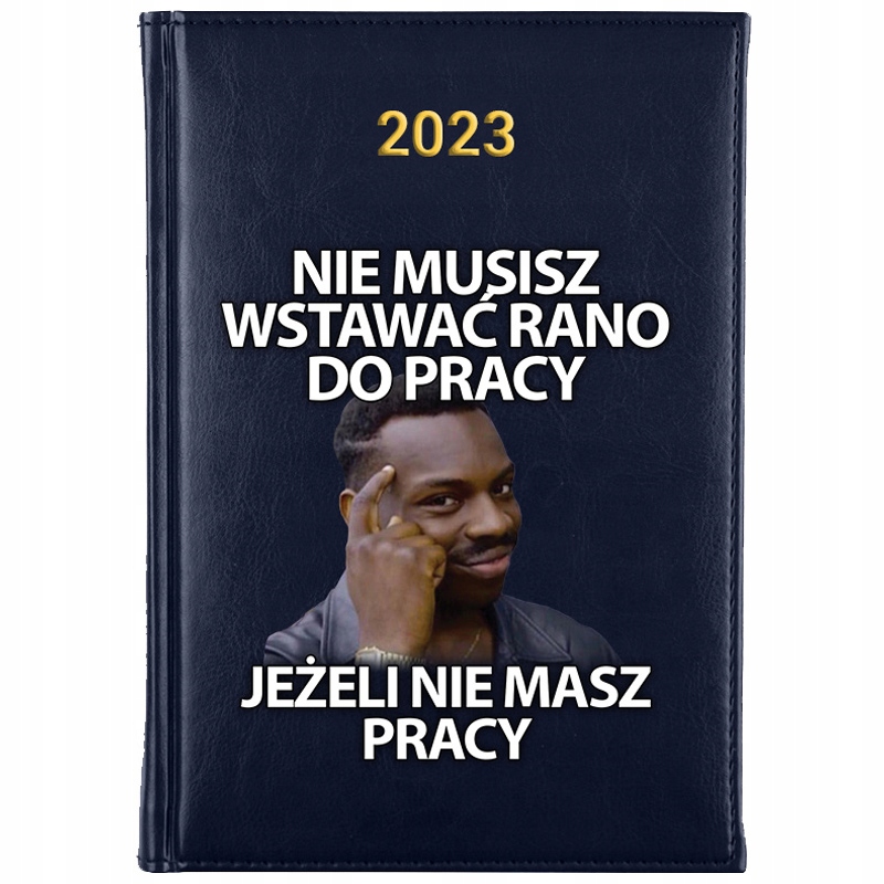 Купить Ежедневный книжный календарь А5 2023 Смешные мемы отзывы фото и характеристики на Aredi
