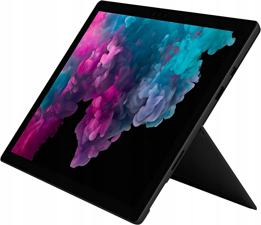 Microsoft Surface Pro 6 IntelCore i7 16/512GB SSD Windows 11 ...