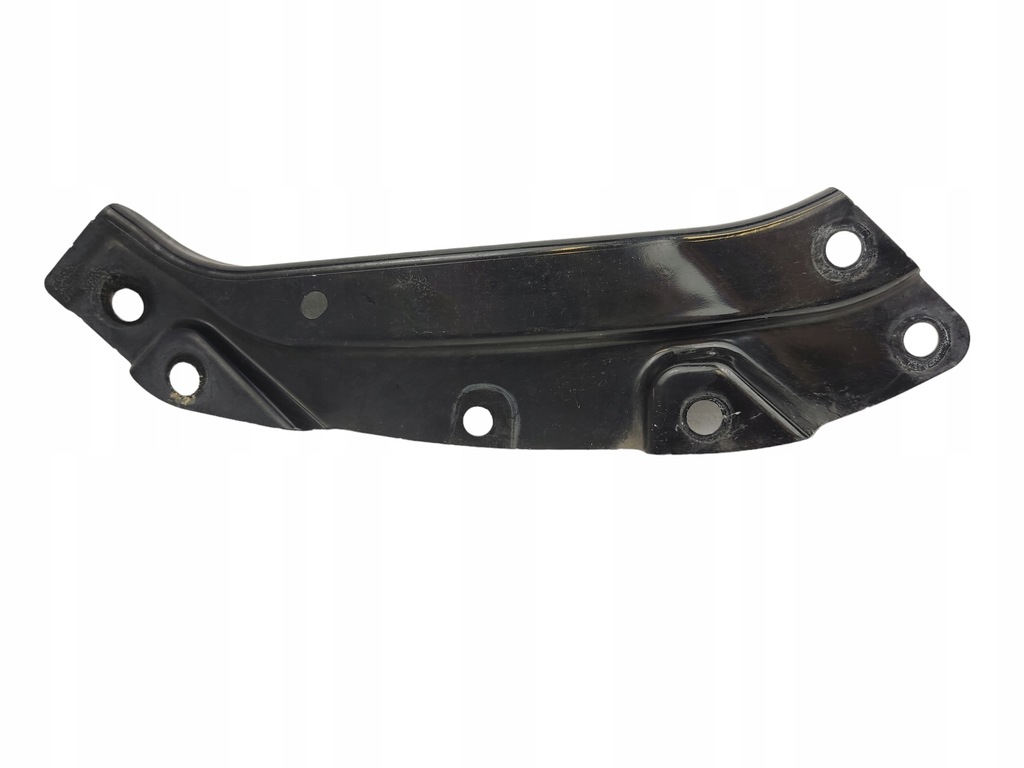 VW POLO V WSPORNIK MOCOWANIE LAMPY PASA PRAWY PRZÓD 6R0805932C ...