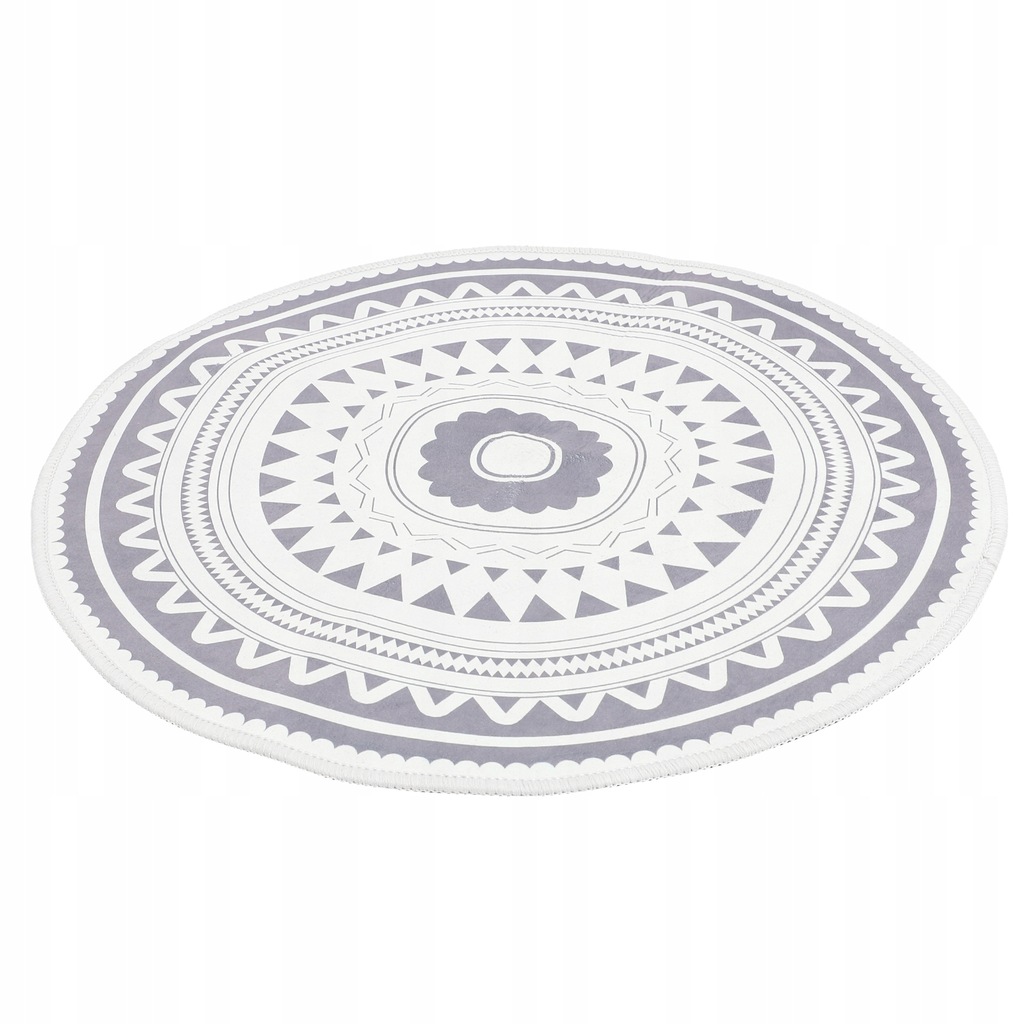 Plush Foot Mat Bathroom Mats Kitchen Rug - 14698994173 - oficjalne ...