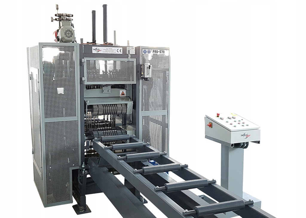 Купить 8-ЦИЛИНДРОВАЯ РАМА ЛЕСОПИЛЬНАЯ ПРУ-570/ 35-43 см МУЛЬТИПЛОЩАДКА: отзывы, фото и ...