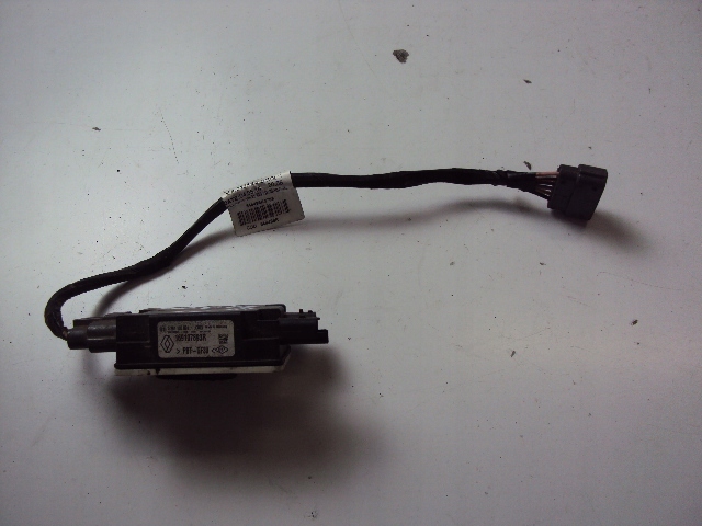 MODUŁ STEROWNIK ADBLUE RENAULT MASTER III 2010- - 11267361182 ...