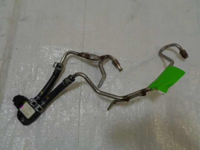 KIA HYUNDAI CZUJNIK CISNIENIA SPALIN 39210-2F600 - 9236264323 ...