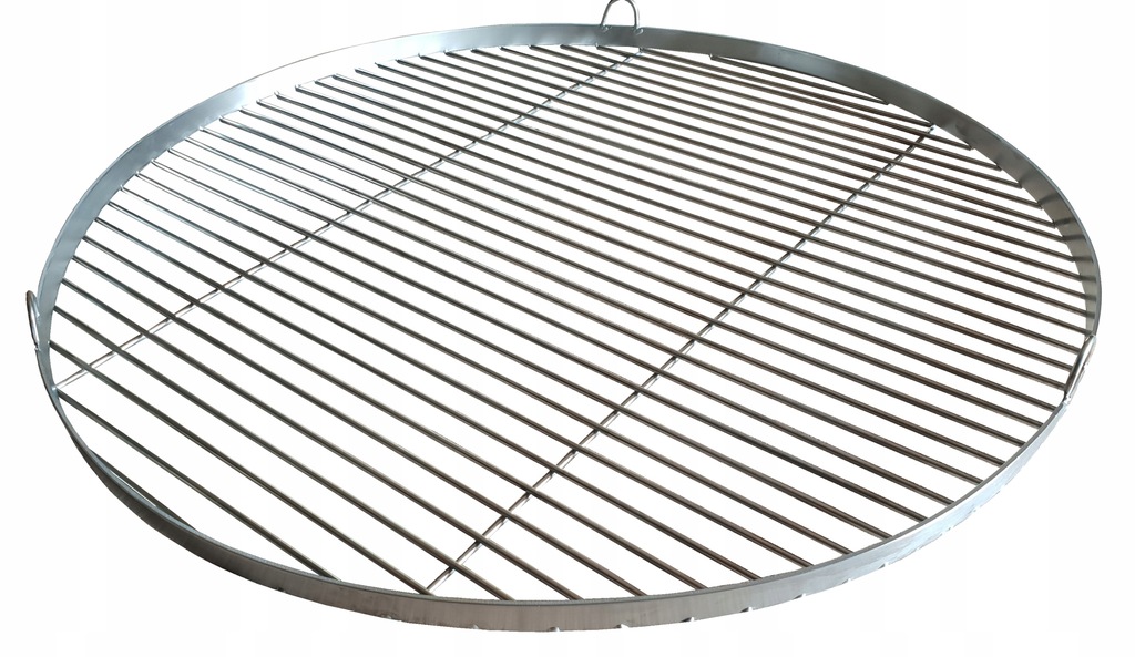 GRILL OGRODOWY WISZĄCY ŻURAW RUSZT NIERDZEWNY - 9021239132 - oficjalne ...